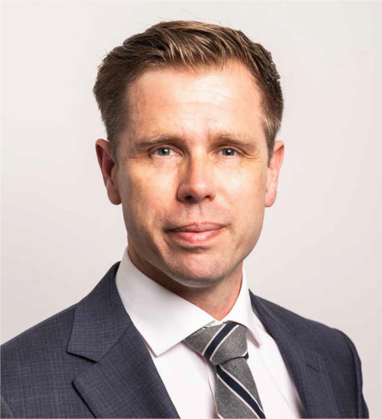 Adelaide Urology Centre - Urological Surgeons